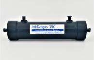 Ink Degassing | PermSelect-MedArray